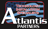 Our Techs - Atlantis Partners - The premier source for industry ...