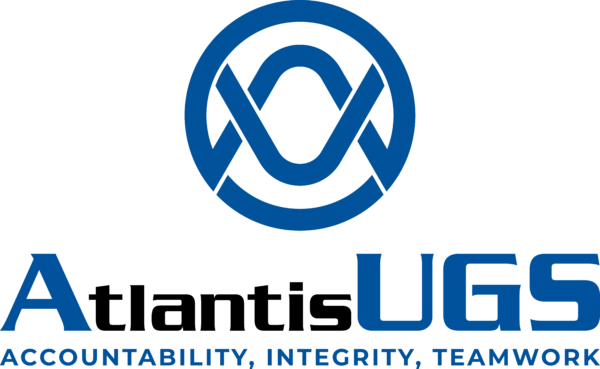 AUGS - Atlantis Partners - The premier source for industry certified ...